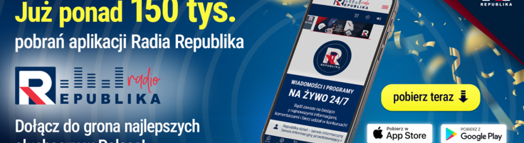 Papież Franciszek jest chory. Wydano komunikat